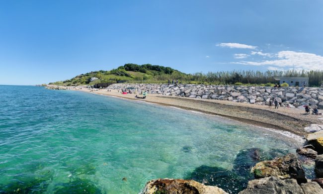 The City Next Door - The most beautiful towns of Italy in Chieti