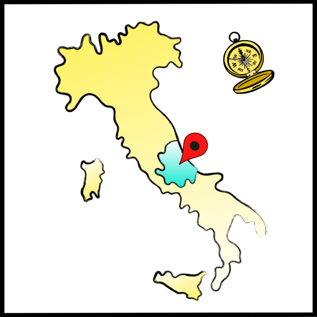 A simple guide about Abruzzo